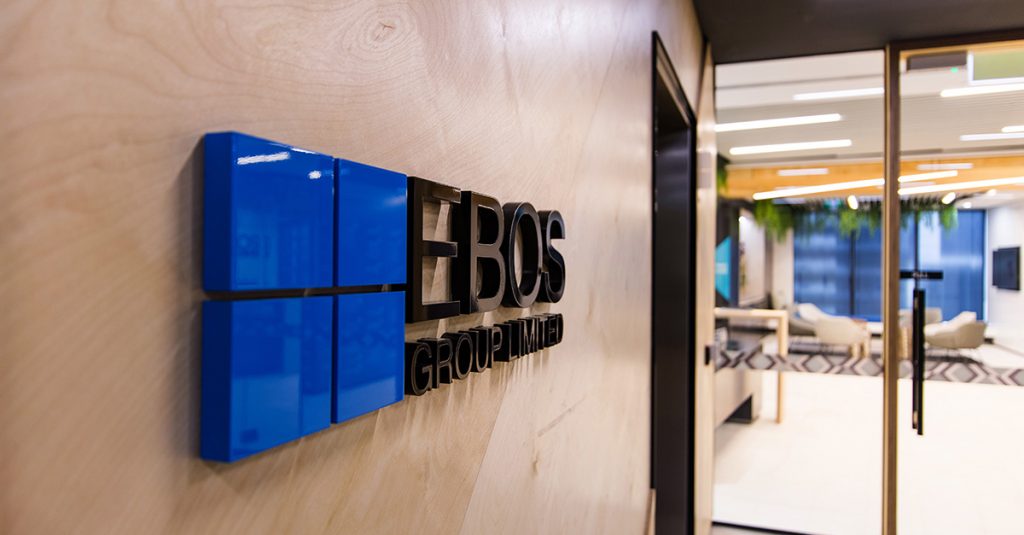 Sale of HPS to EBOS Group - HPS