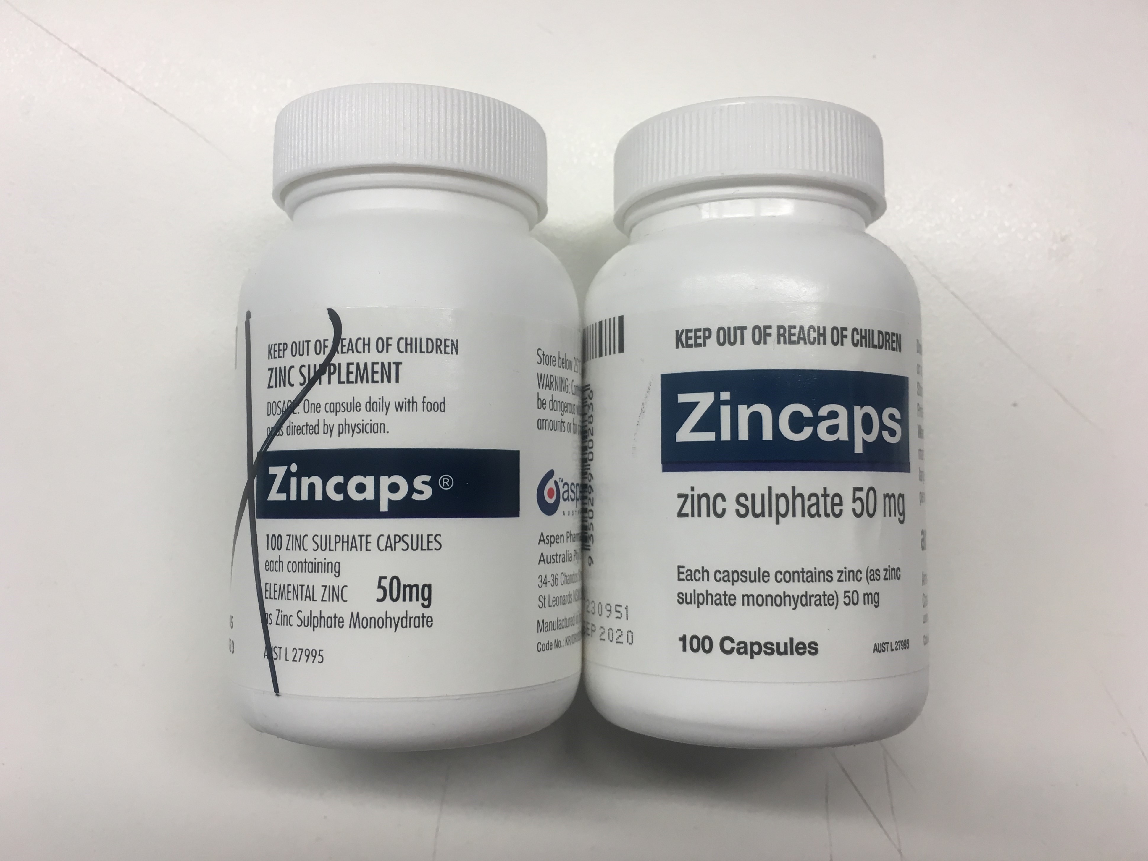 DrugAlert Archives - Page 2 of 30 - HPS