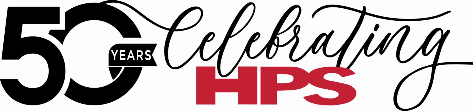 Client Services - HPS